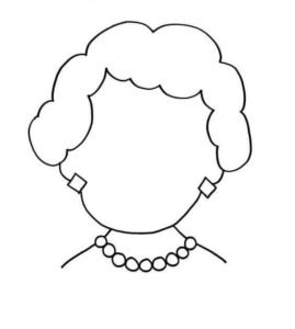 Apprendre à dessiner ses émotions : Coloriages et dessins - caboucadin