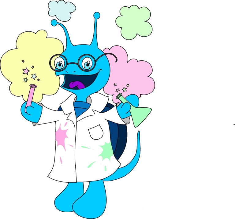 50 fiches pour reconnaitre les différentes formes géométriques - caboucadin