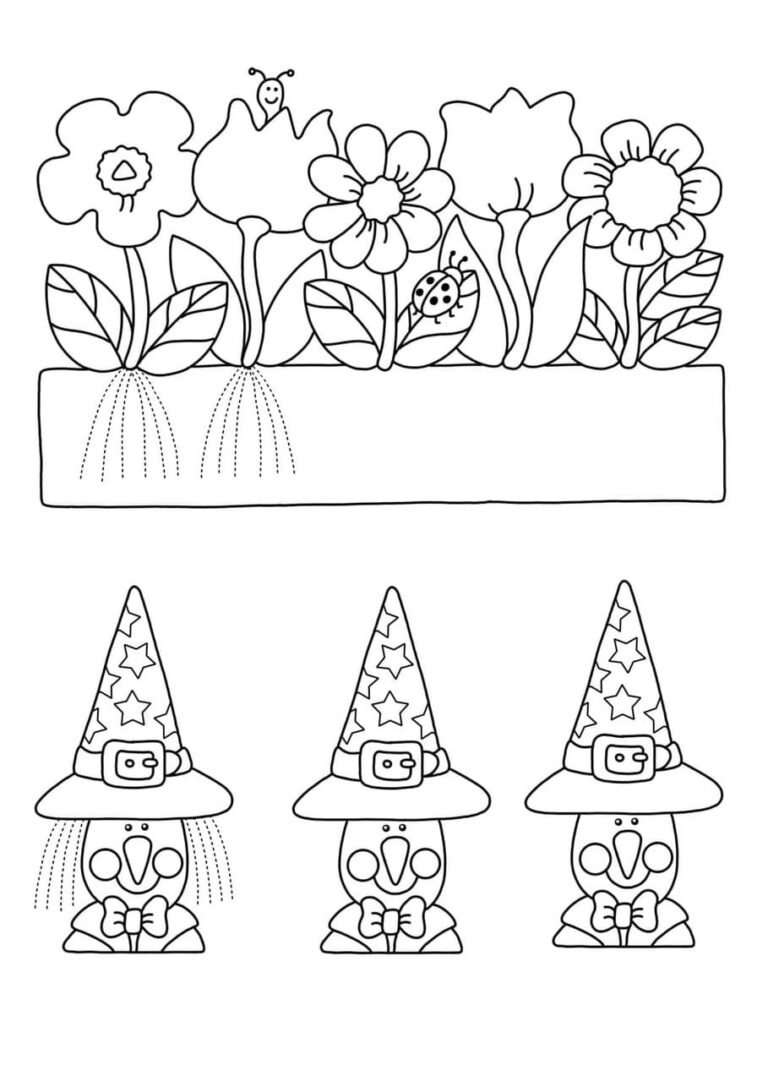 30 fiches maternelles pour apprendre le graphisme en maternelle avec ...